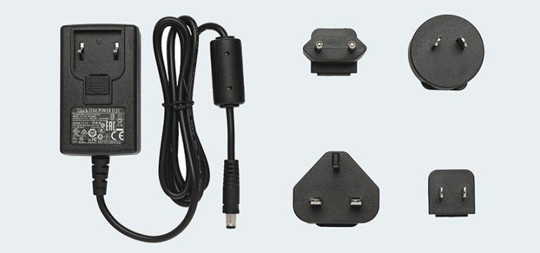 12V Power Supply Unit – Compulab Webshop